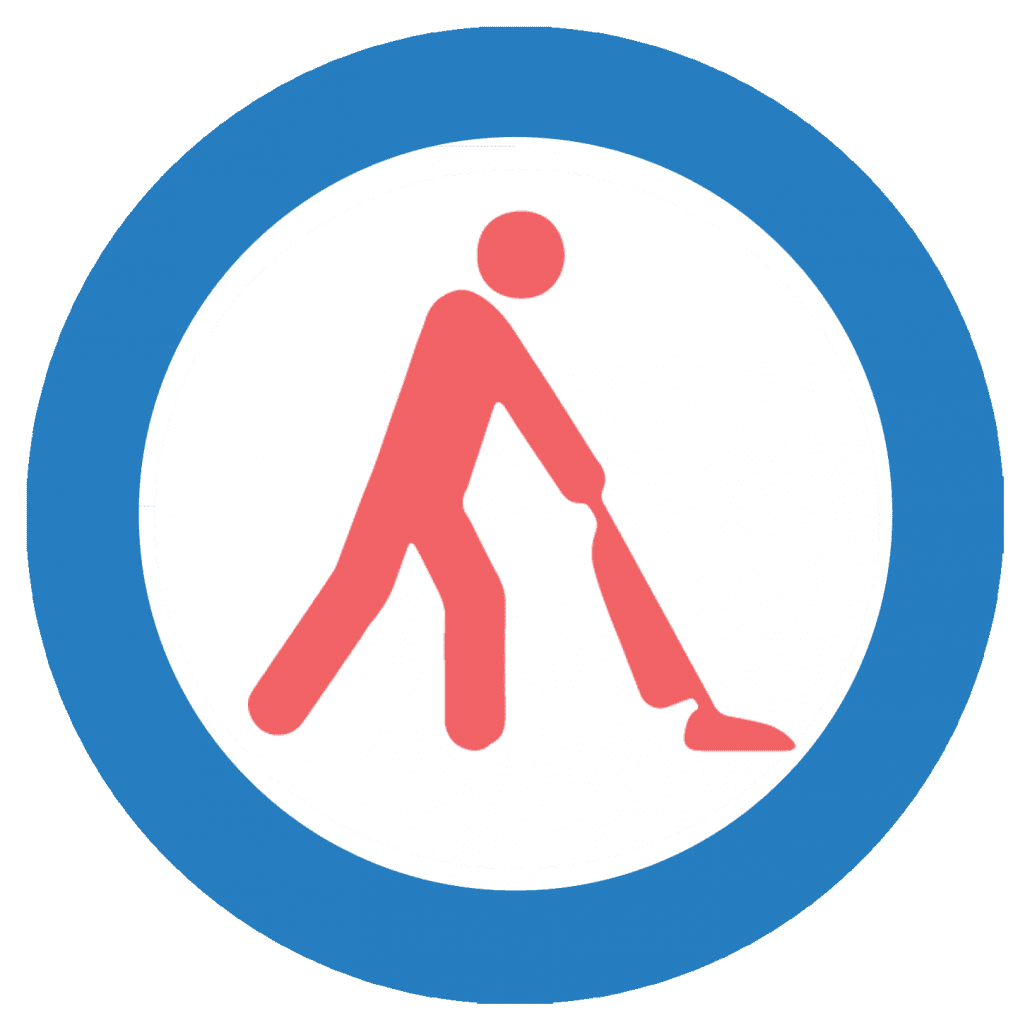 Office cleaning Service in Melbourne – Commercial cleaners|commit2clean