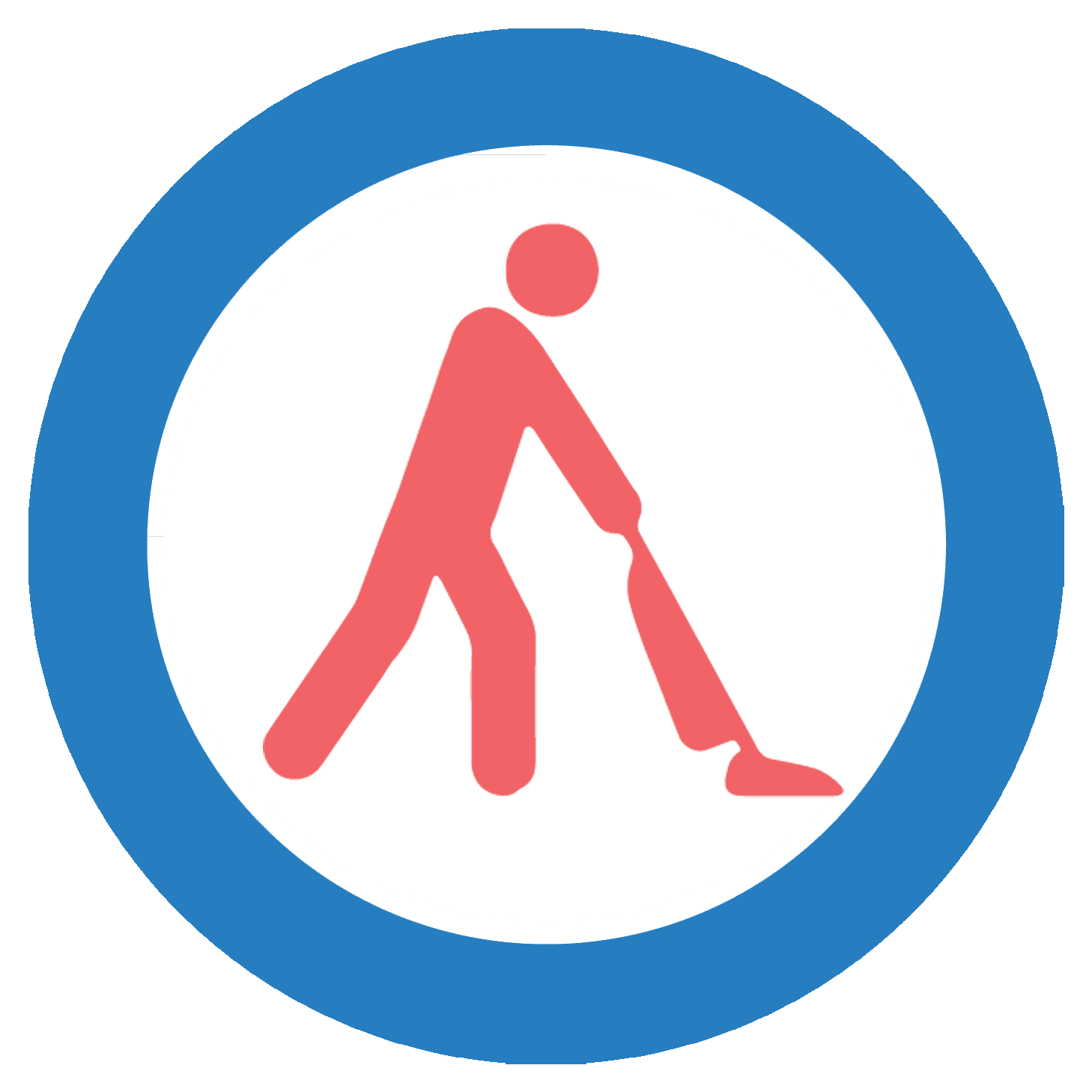 Office cleaning Service in Melbourne – Commercial cleaners|commit2clean